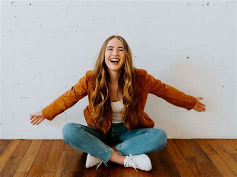 Thomas Jacob On Linkedin Today I Learned Kat Norton Miss Excel Makes