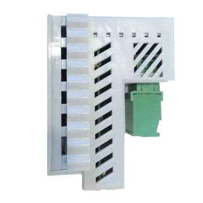 Customizable PLC Logo Low Cost PLC Logic Controller Support Openpcs