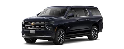 Pickups Chevrolet