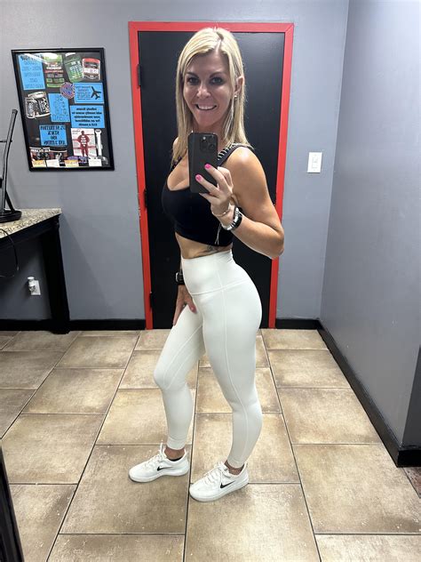 These Might The Sexiest Lulu Pants Ever Rgirlsinlululemon