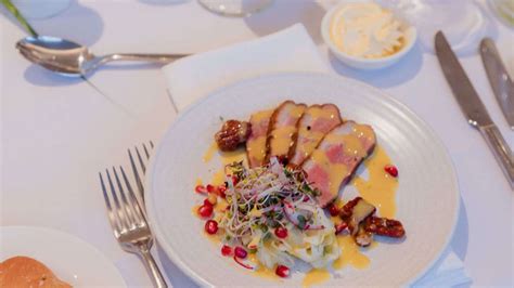 Difference Between Hosting A Cocktail Or Seated Reception