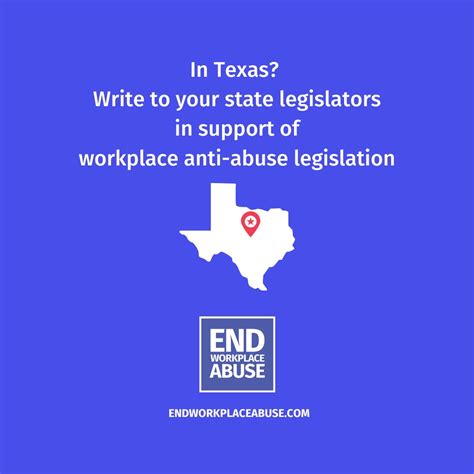 This Should Be For Every State But Go Texas Dr Leah Anne Rowe Lion