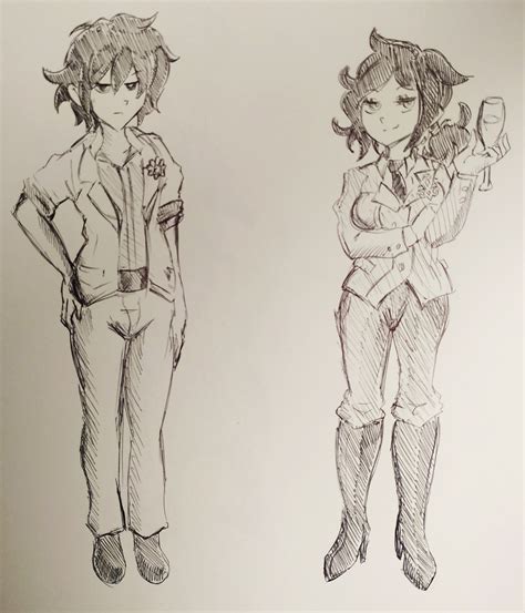 Imagine Sex In Hell Rcoffinofandyandleyley