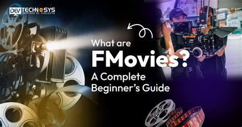 Know How To Run Js File In Node Js