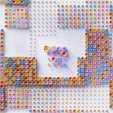 Enhancing Athlete Performance Through Sports Science And Technology Seismic Sports Coverage™