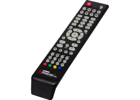 Sparkfun Ir Infrared Control Kit Robot Gear Australia