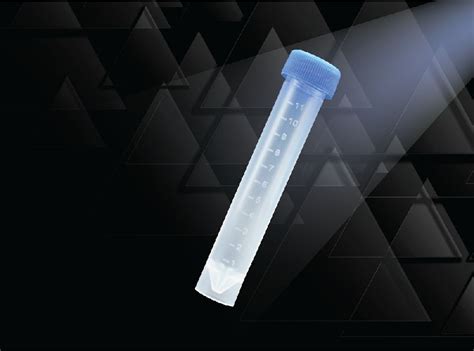 Polypropylene Centrifuge Tubes At Best Price In Silvassa Daman And Diu From Levram Lifesciences