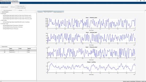 Reduced Order Modeling Matlab And Simulink