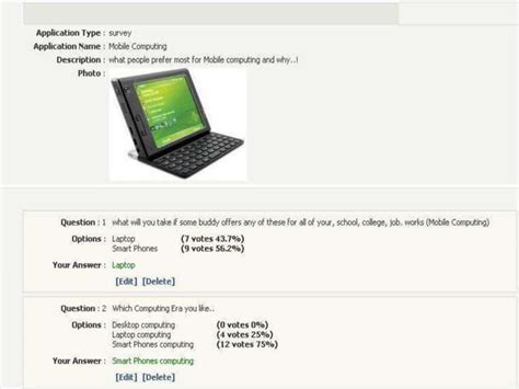 Mobile Computing Pptx