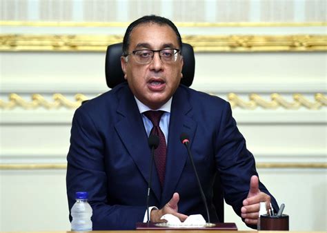 الحكومة تبدأ تفعيل إجراءات ترشيد الكهرباء صناع مصر