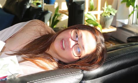 1000004226  Porn Pic From Chubby Filipina Wife Gets Fingered And Fucked In Edmonton Ab Sex