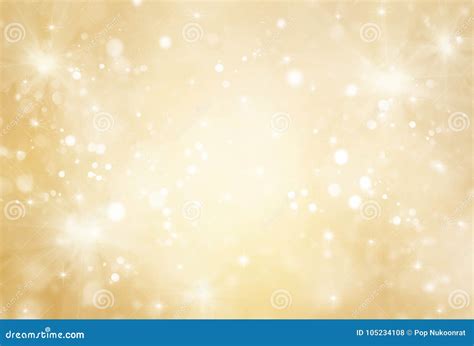 Abstract Red Gold And Green Background With Shiny Grunge Texture Stock Image