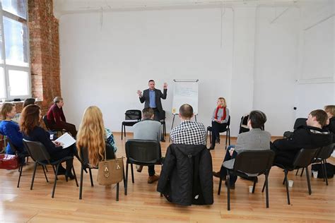 Одеський окружний адміністративний суд Сьогодні 03 квітня 2018 року невстановленими особами