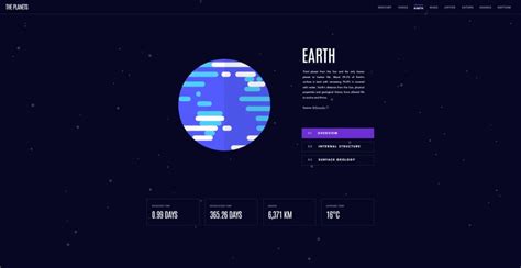 Luka G On Linkedin Frontend Frontenddeveloper Frontenddevelopment