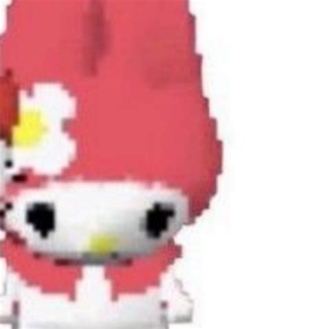 50 My Melody Ideas Hello Kitty Melody Hello Kitty Hello Kitty Pictures
