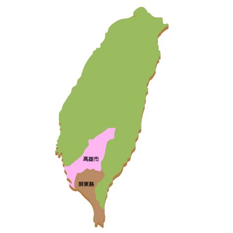 國中進階教材區七年級下學期 第 1 課海陸腔 客語文國高中數位教材
