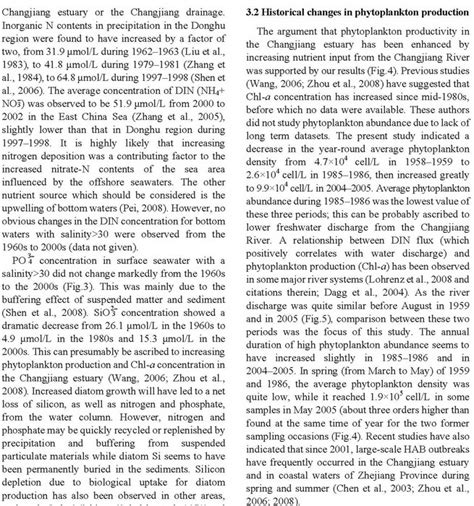 Find New Output Styles For Two Journals Endnote Styles Filters And
