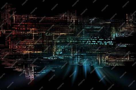 Premium Photo The Essential World Of Javascript Minified Powerful And Ubiquitous A Deeper Dive