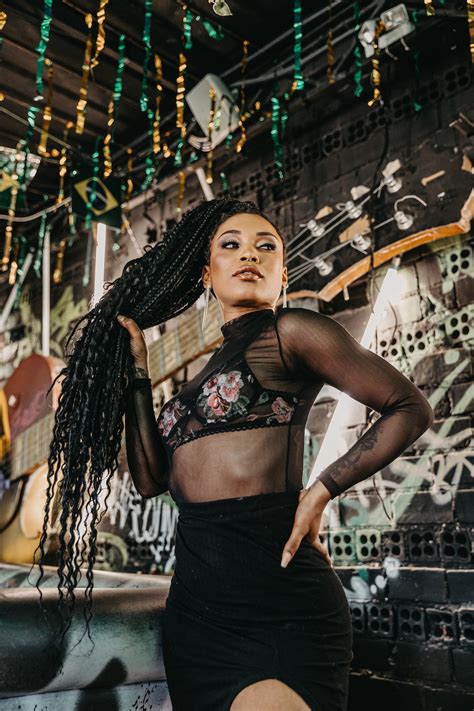 15 Cute And Easy Plus Size Slip Dress Outfits Panaprium