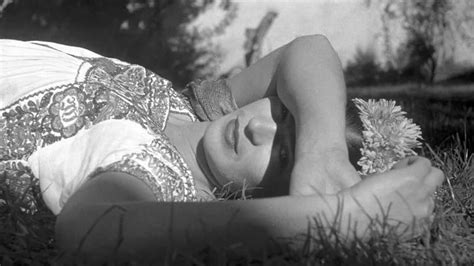 Lyn May Estrenó Rostro Infobae