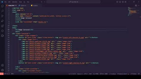 Yasir Khan On Linkedin Interneedotpk Frontenddevelopment Webdevelopment