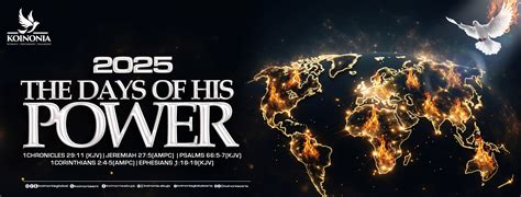 Rudiments For Shinning In A Dark World Apostle Michael Orokpo Rudiments For Shinning In A