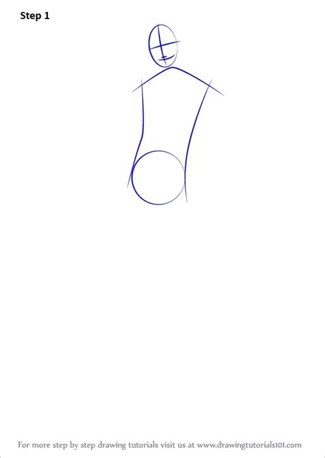 How To Draw Sanji From One Piece One Piece Step By Step Artofit