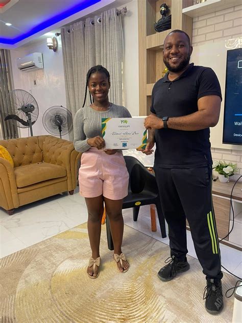 Techstartersafrica On Linkedin Dataanalysis Datascience Datalearning Teachertraining