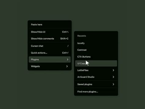 Design Mobile App Ui Ux For Ios Or Android By Sarib498 Fiverr