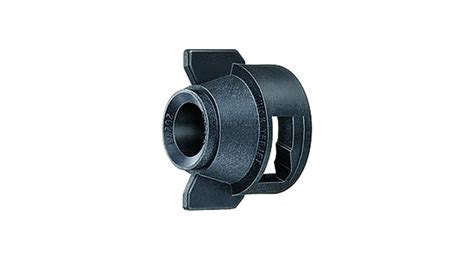26278 1 Nyr Quick Teejet Caps And Seals • Sprayer Spares