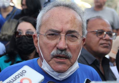 Tila Lira Se Despede Da Vida P Blica Ap S Oito Mandatos Federais Cumpri Minha Miss O Oitomeia