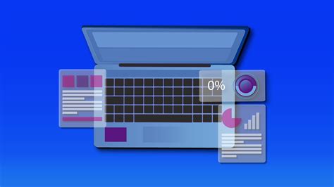 Task Manager Shows Network Usage At 0 Technipages