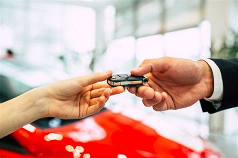 Can I Sell My Car To Someone Without A License Melbourne Car Removals