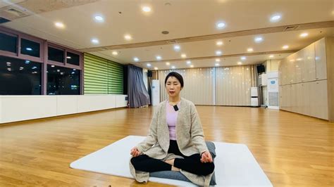 자애 명상 자비 명상 라니와 함께 가는 고요한 평화로의 여정 17 3 Youtube