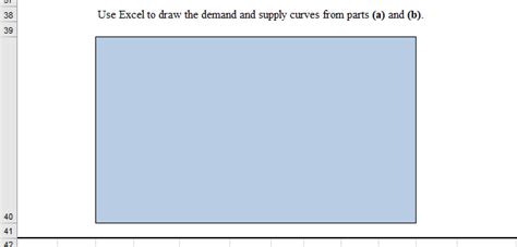 Solved Use A Cell Reference Or A Single Formula Where Chegg Com
