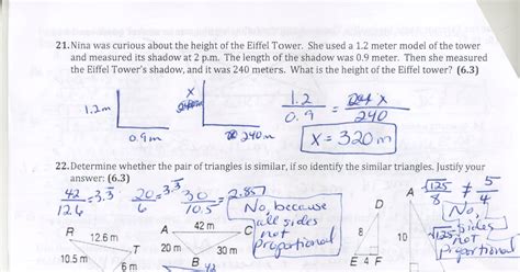 🚘 Pearson Geometry Common Core Answer Key 👈 Jan24 Malieta