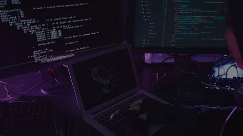 Shaping Web Development With Supabase