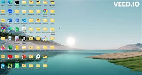 Aditya Tiwari On Linkedin Simongame Memorychallenge Gamedevelopment Codingfun