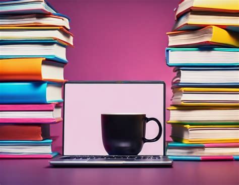 Unlock Your Coding Potential Tech Tribers Courses