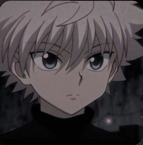 Пин от пользователя • [レディ] • на доске ااا Фотографии профиля Аниме Мультипликационные лица