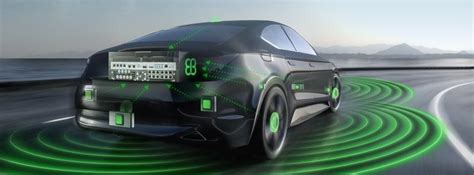 Elektrobit On Linkedin Validating Automated Driving Functions Is Challenging And Requires