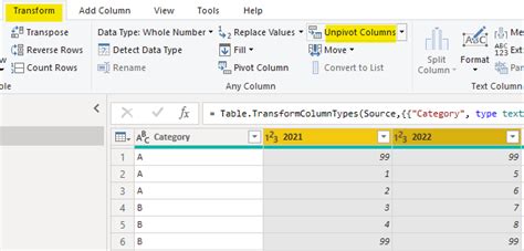 solved create measure for all columns variables questions microsoft fabric community