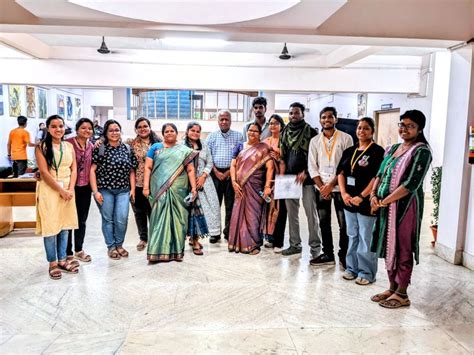 Sakshi Mishra On Linkedin Bioinformatics Computational Dbt Dst Serb