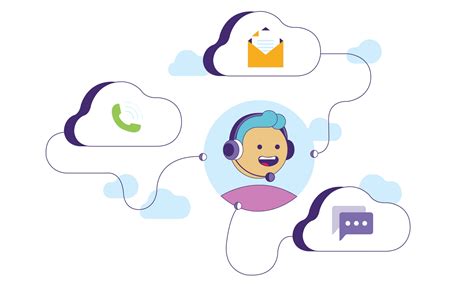 Next Gen Ai Based Contact Center Automation Engagely Ai