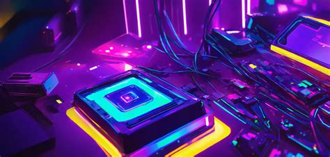 Download Tech Pink Art Royalty Free Stock Illustration Image Pixabay