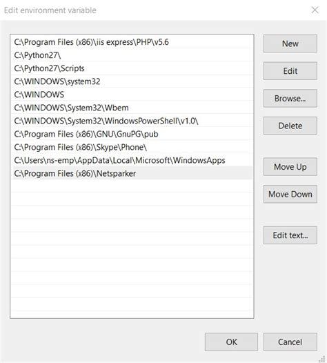 Integrating Invicti Standard With Gocd Automation Server Invicti