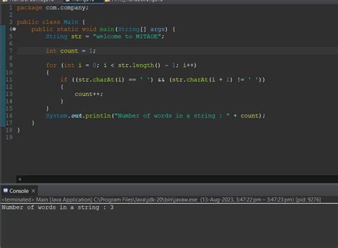 Radhika Chaudhari On Linkedin Codsoft