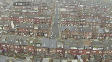 [video] Jane Pentelow On Linkedin Bbc Politics North