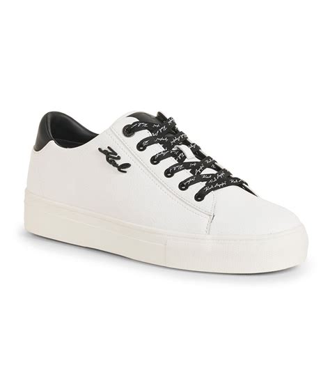 Women's Sale | Karl Lagerfeld Paris