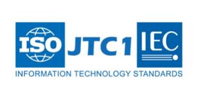 ISO IEC Joint Technical Committee DCD